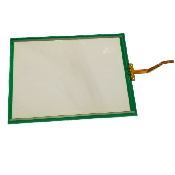 Chattanooga DTS Traction Head Replacement Touch Screen,Chattanooga TX ...