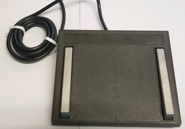 Chattanooga Electric Foot Pedal,Chattanooga elevation table replacement ...