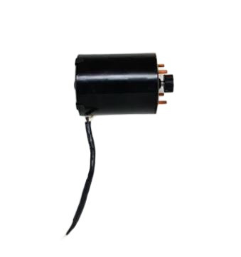 Leander Elevation Motor , Leander Elevation Motor ,Replacement Leander Elevation Motor for sale