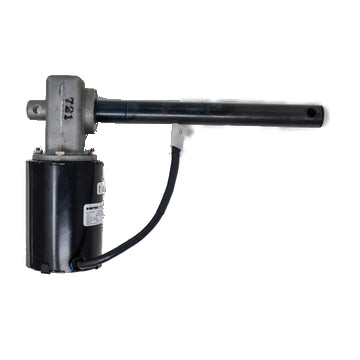 Leander Elevation Motor , Leander Elevation Motor ,Replacement Leander ...
