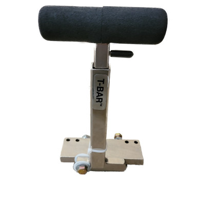 Lloyd Telescoping T Bar Assist Handle