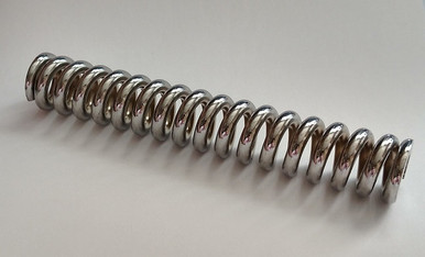 Lloyd 900HS Tilt Cylinder Return Spring