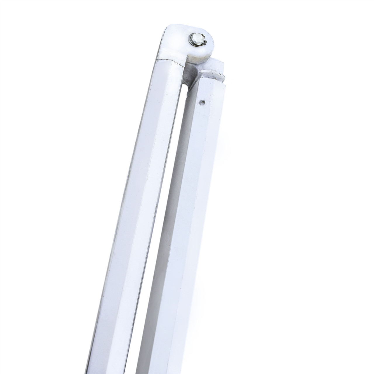 Replacement Retractable Arm for 12 - 13 Feet Wide Awning - Right - ALEKO