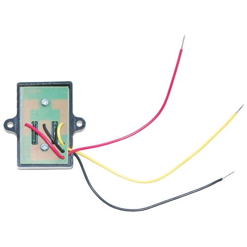 Control Board for Sliding Gate Opener - AR900 - ALEKO