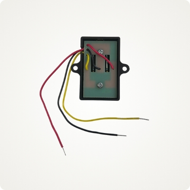 Limit Switches for Gate Openers - ALEKO