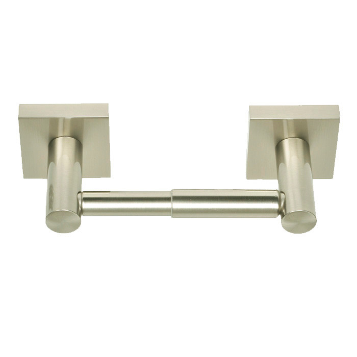 Union Square Bathroom Accessories - BHP by Better Home Products | Shop ...