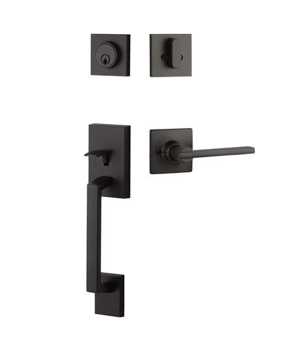 Black Front Door Entry Handlesets at internests best verified prices