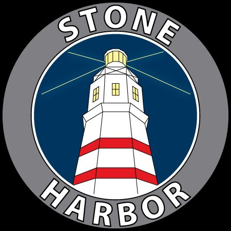 Stone Harbor Products - Complete Home Hardware