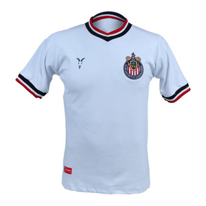 Chivas - Hombre - Page 3 - Tienda Chivas