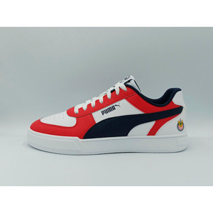PUMA - Page 1 - Tienda Chivas