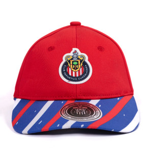 Chivas - Accesorios - Gorras - Page 1 - Tienda Chivas