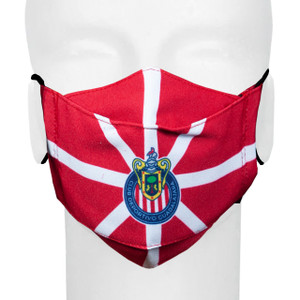 Chivas - Page 2 - Tienda Chivas