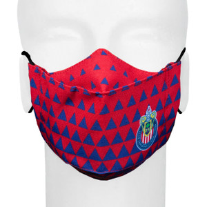 Chivas - Accesorios - Page 1 - Tienda Chivas