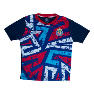 Chivas - Page 3 - Tienda Chivas