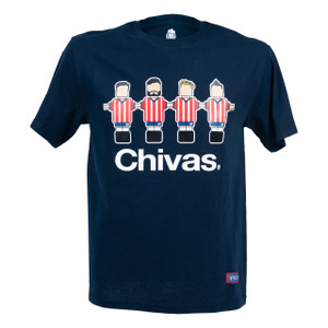 Chivas - Page 6 - Tienda Chivas