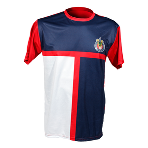 Playeras | ChivaHermano