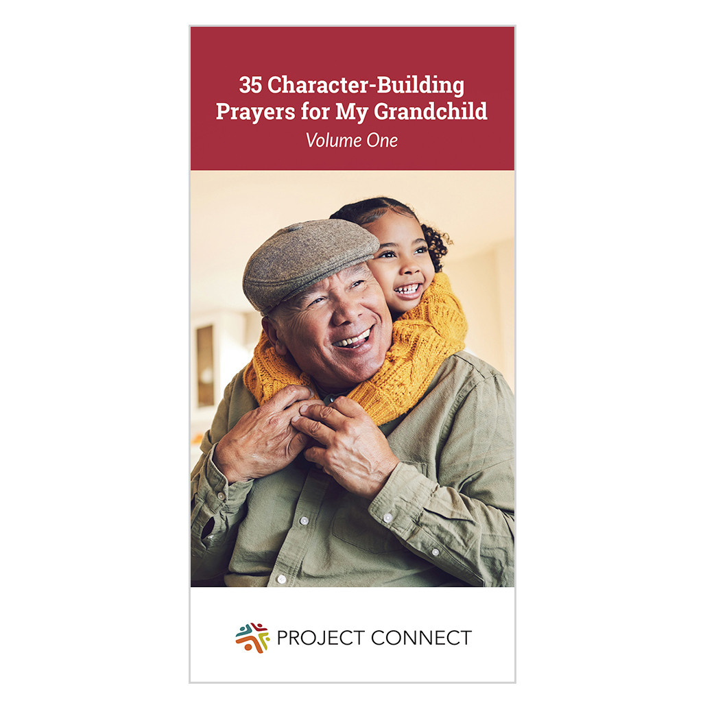 Lutheran Hour Ministries Online Store