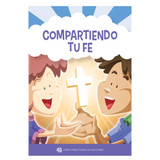 Books & Booklets - Kids Booklets - Page 1 - Lutheran Hour Ministries