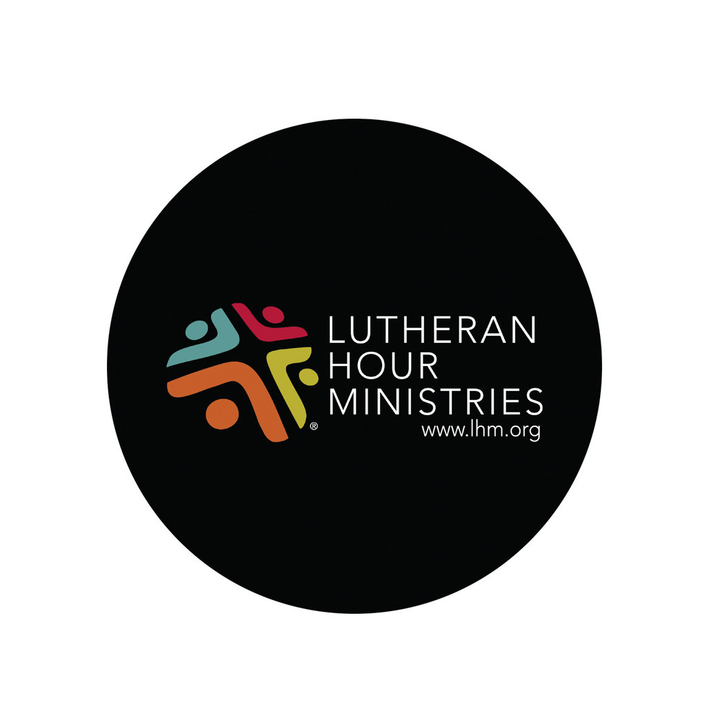 Lutheran Hour Ministries Online Store