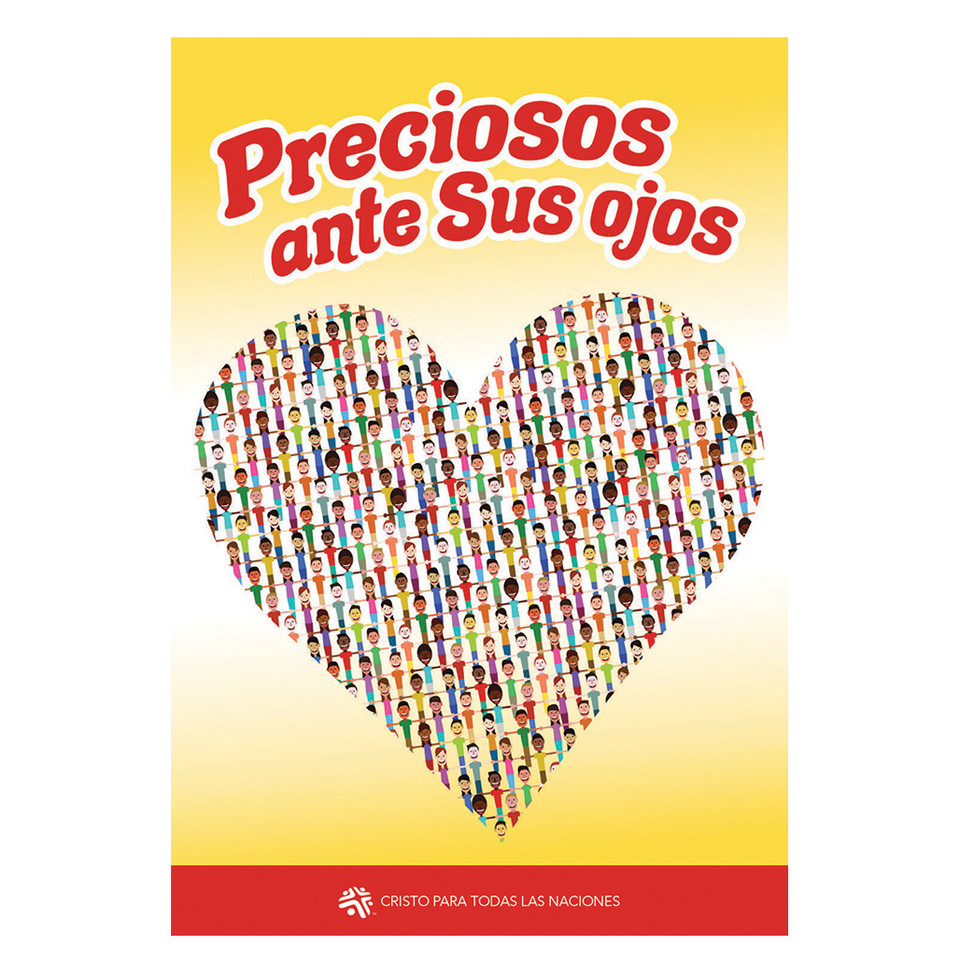 Books & Booklets - Kids Booklets - Page 1 - Lutheran Hour Ministries