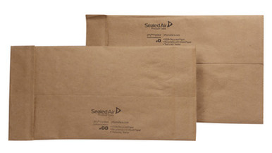 Jiffy Padded Mailers - Kraft - Action Plastic Sales