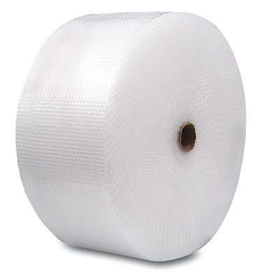 Sealed Air Bubble Wrap Brand Multi-Purpose Grade Cushioning (Qty) 1 ...