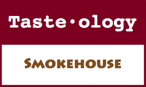 go lb. salt ® | unrefined smoked sea salts | Smokehouse Sample Pack
