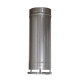 6" x 18" Flexible Chimney Liner Flue Extender - The Fireplace & Chimney ...