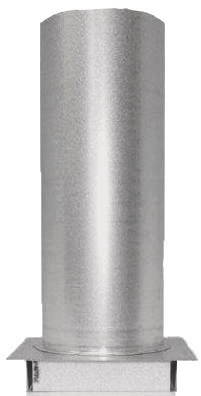 Ventis Pellet Vent Firestop