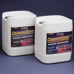 ChimneySaver Water Repellent - 5 gallons