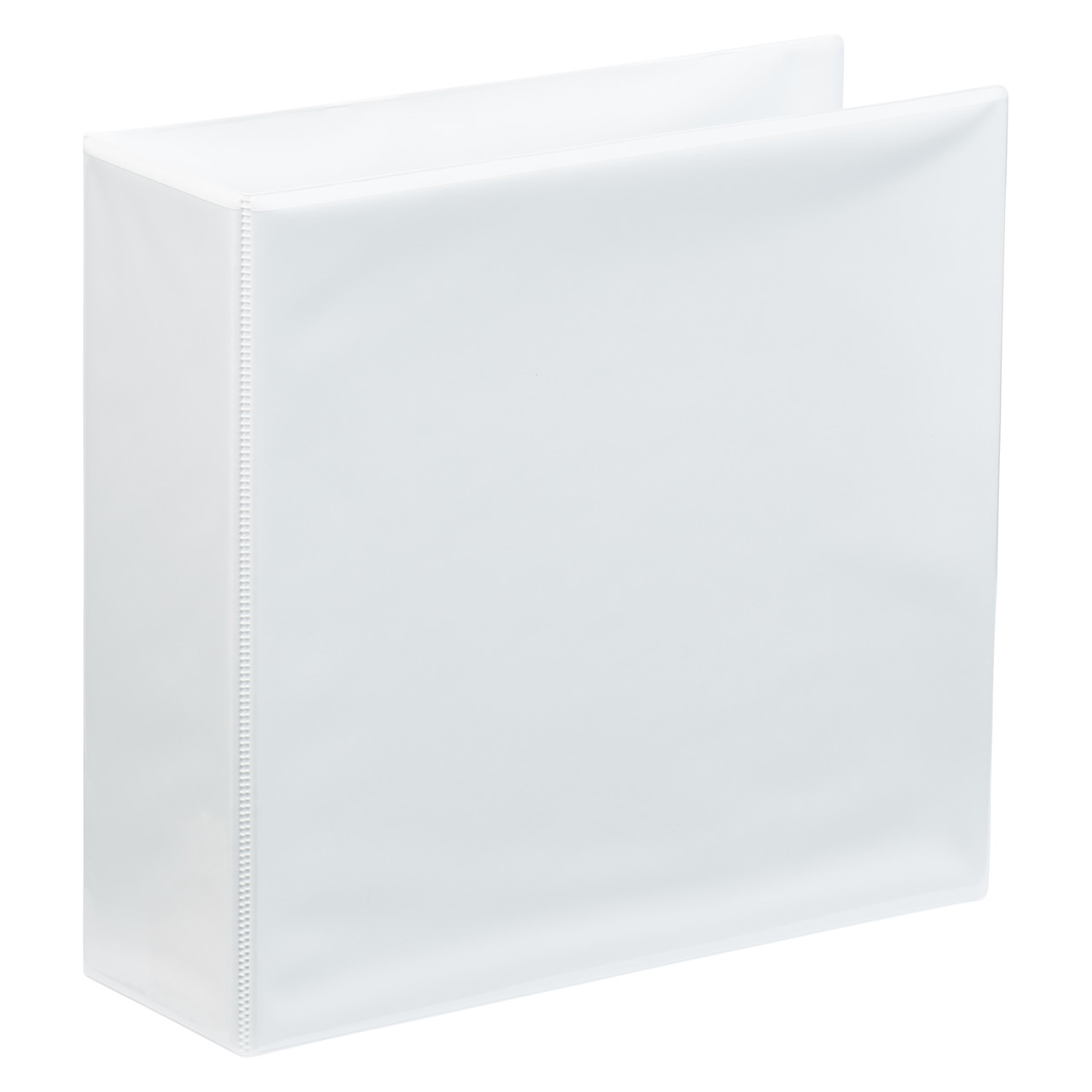 A4 2-Ring Binders | A4 Binders For Clinical Research