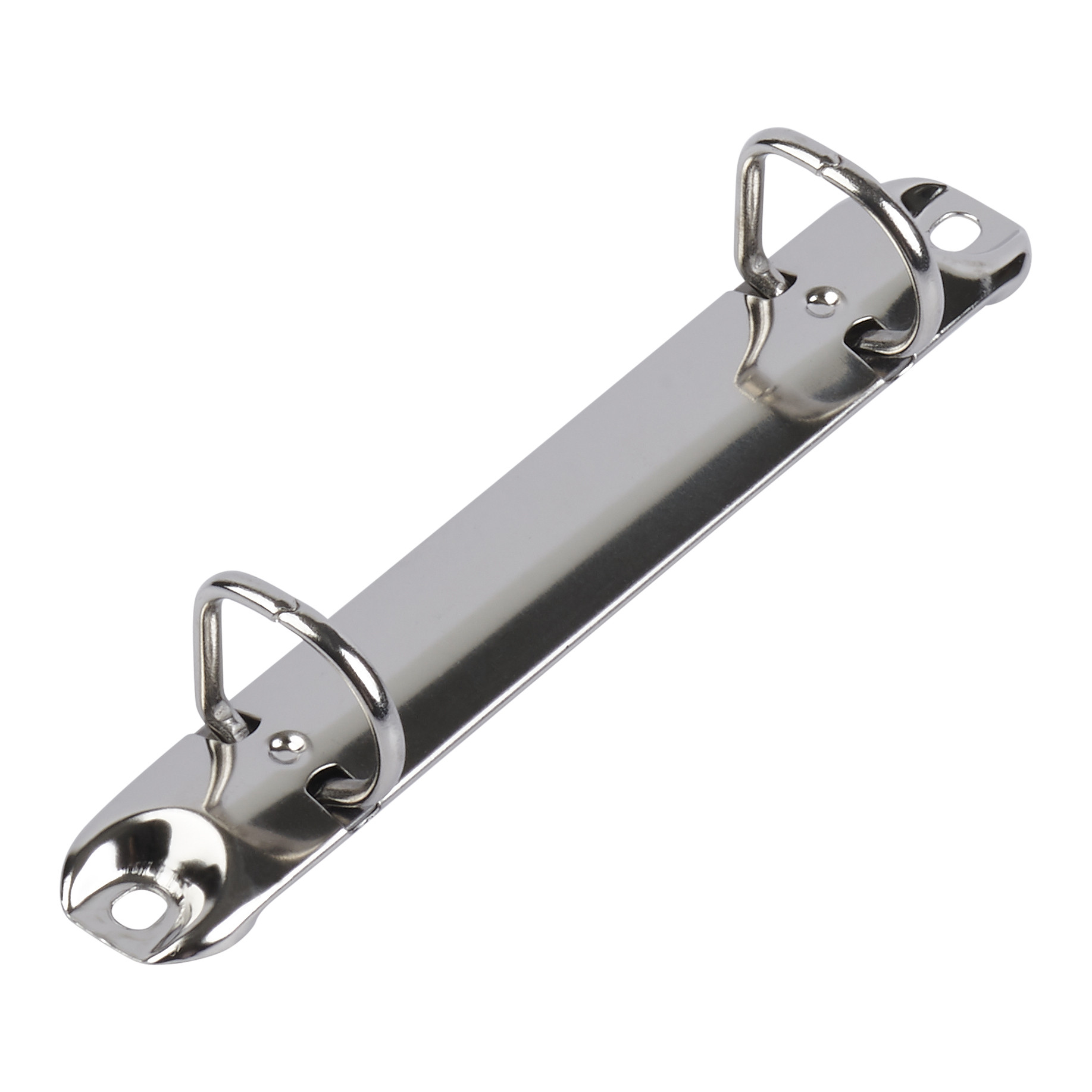 A4 2 Ring Binder Mechanism | In Stock In The USA, Ships Today