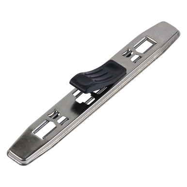 A4 Compressor Bars | Compressor Bar For A4 Binders