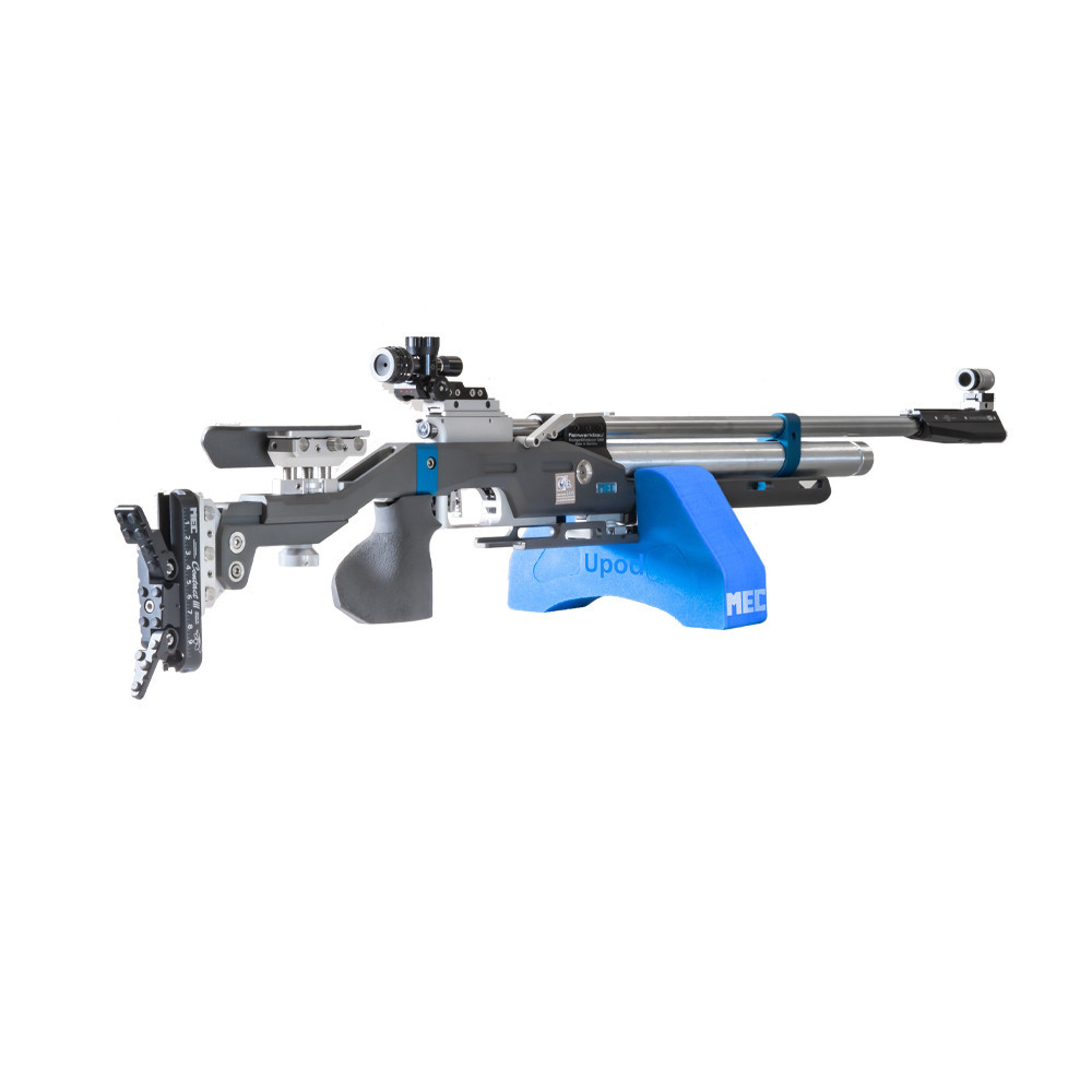 MEC U-Pod - Shootingstuff