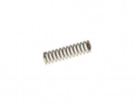 Bolt Springs for 18, 19 and 20 series Anschutz rifles - Shootingstuff