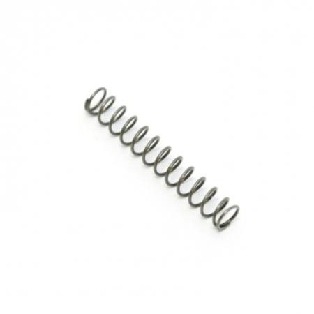 Bolt Springs for 18, 19 and 20 series Anschutz rifles - Shootingstuff