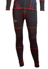 Capapie 1076 Shooting Lower - Shootingstuff