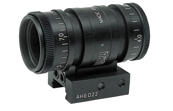 Duo-Front-Sight-Ring Vario - Shootingstuff