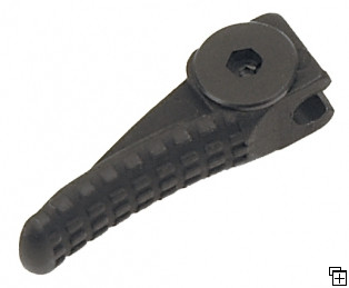 Trigger blade Match - Shootingstuff