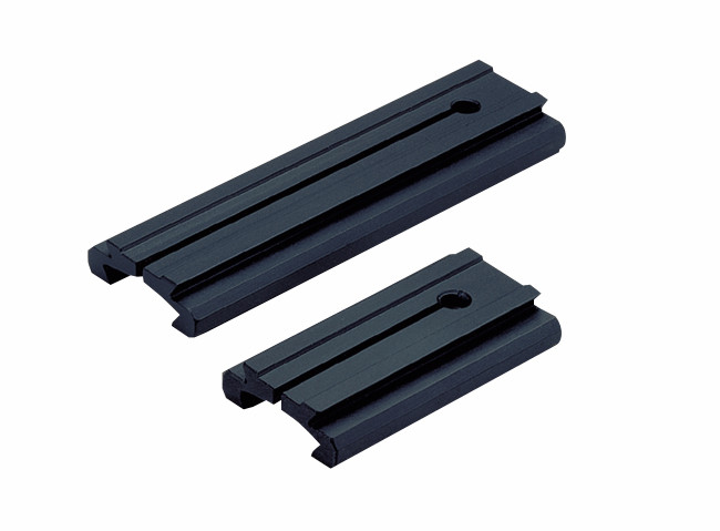 6923 ahg-Prism Block - Complete Set 4mm - Shootingstuff
