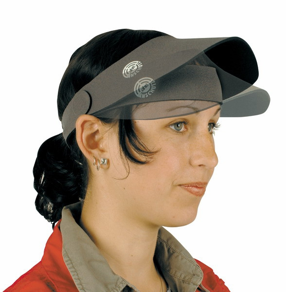 302 NEOPRENE CAP DELUXE - Shootingstuff