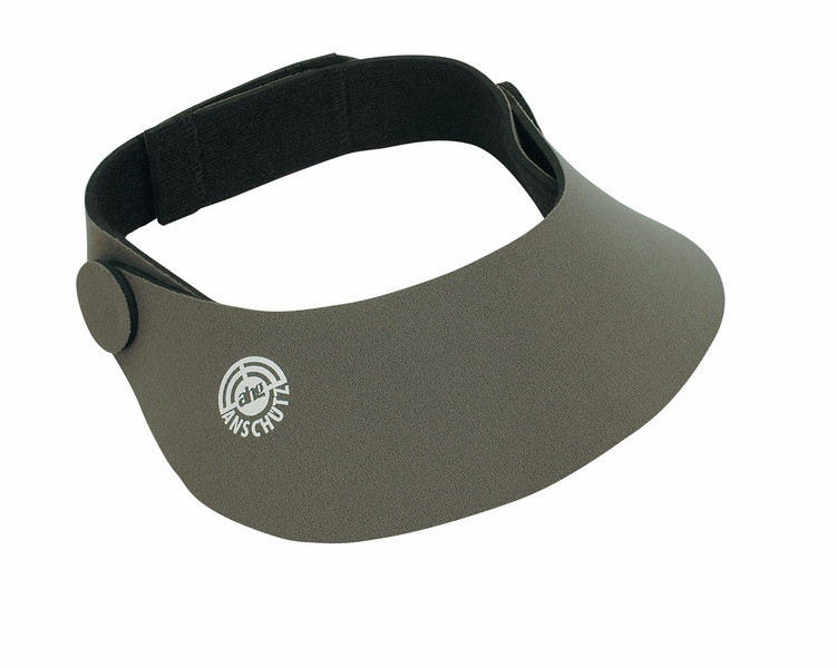 302 NEOPRENE CAP DELUXE - Shootingstuff