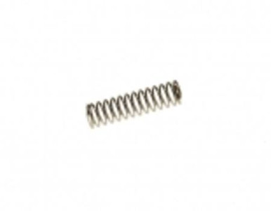 Bolt Springs for 18, 19 and 20 series Anschutz rifles - Shootingstuff