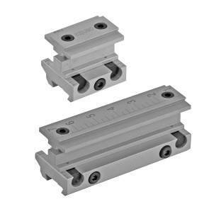 Track Max - Shootingstuff