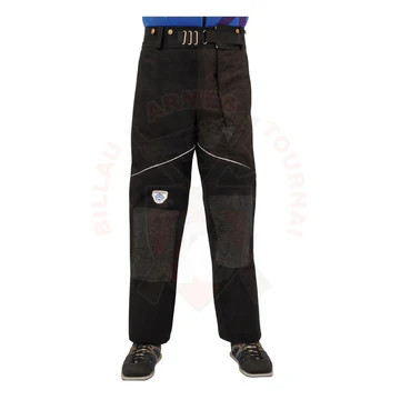 144 Shooting Trousers STANDARD - Shootingstuff