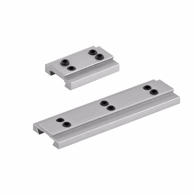 Block 4 Complete Set - Shootingstuff