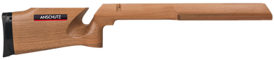 Anschutz BR50-U2 Benchrest Stock 1907/1913 - Shootingstuff