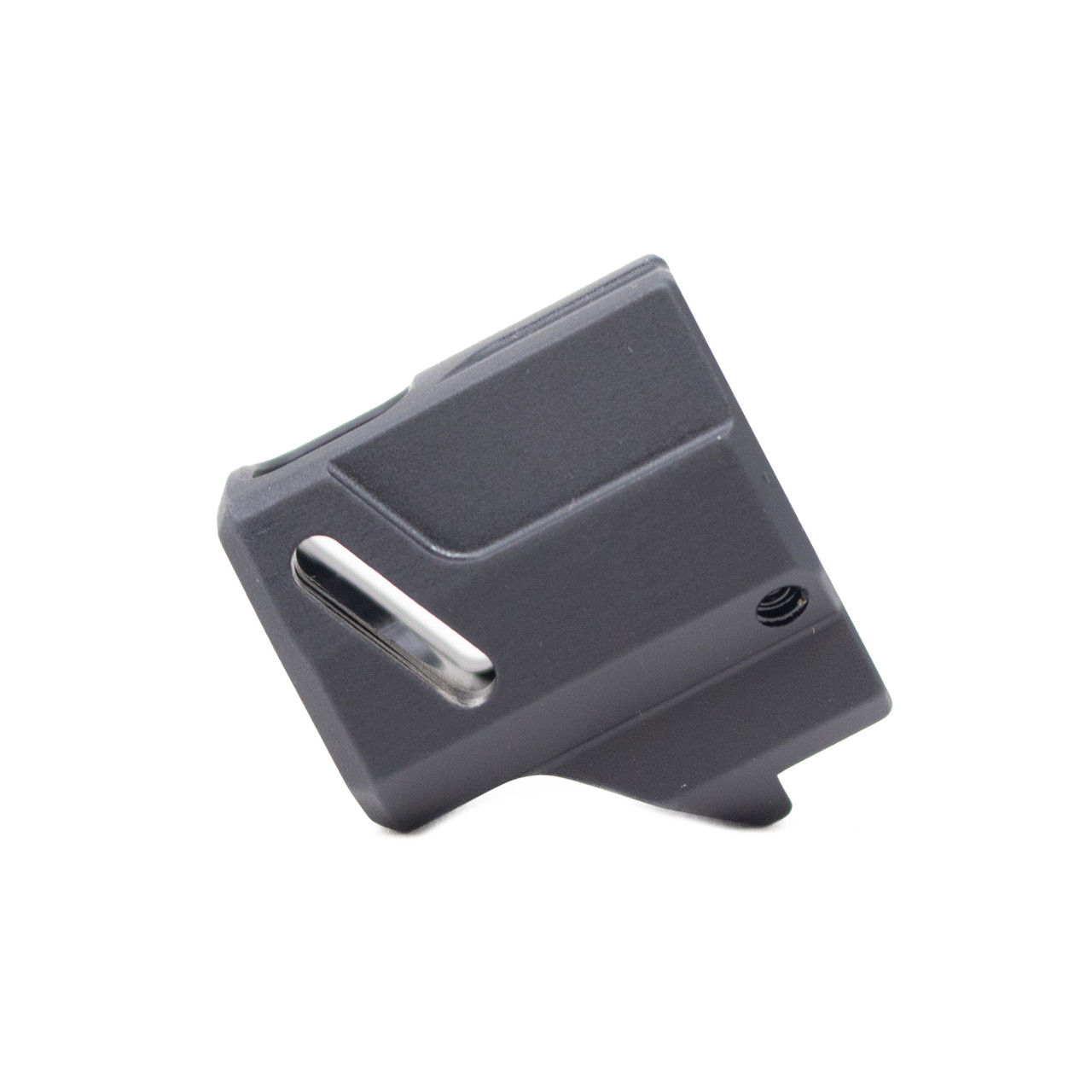 Faxon EXOS-525 Pistol Compensator for SIG® P365/P365 XL - Faxon Firearms