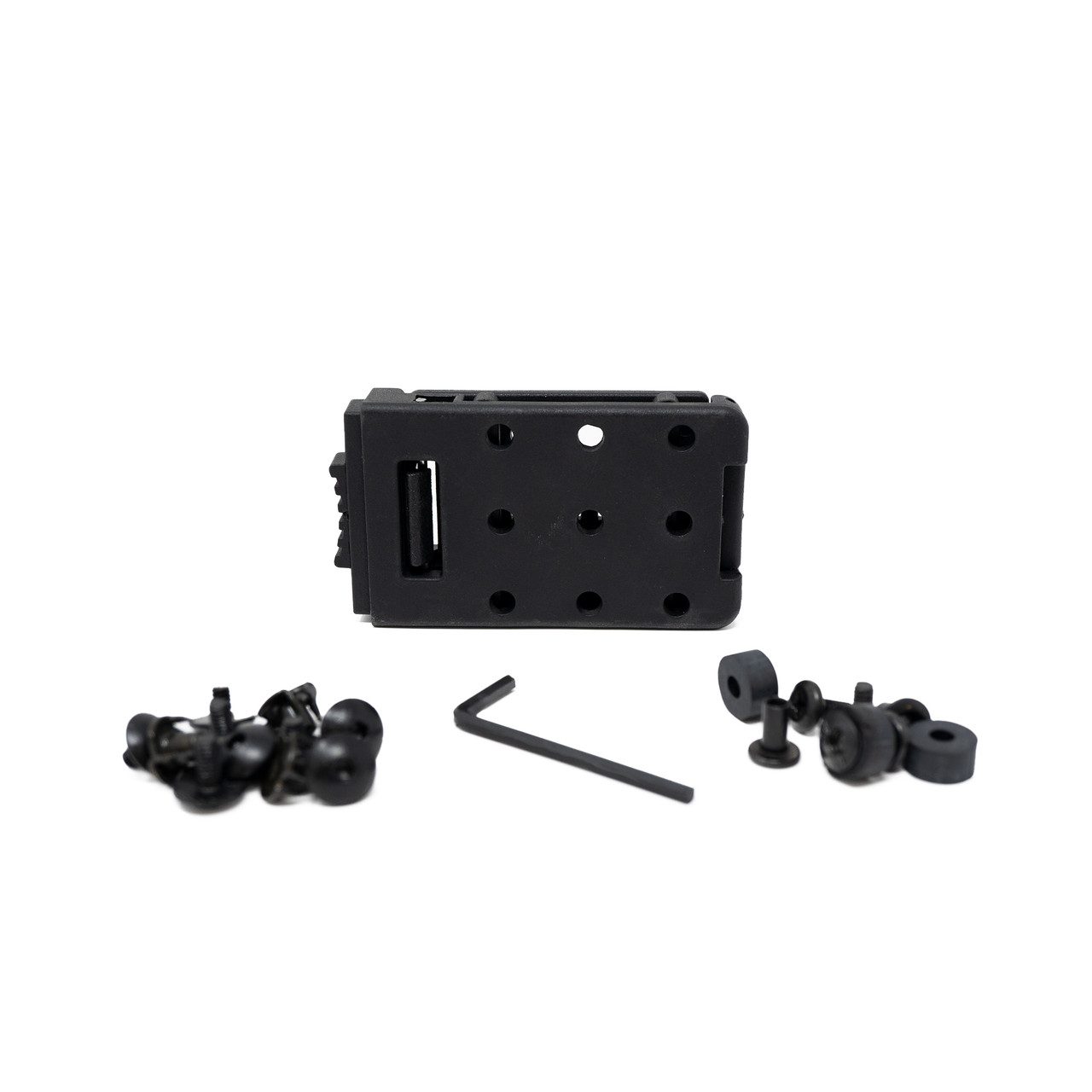 Dots Ultimate Belt Attachment - Faxon Firearms
