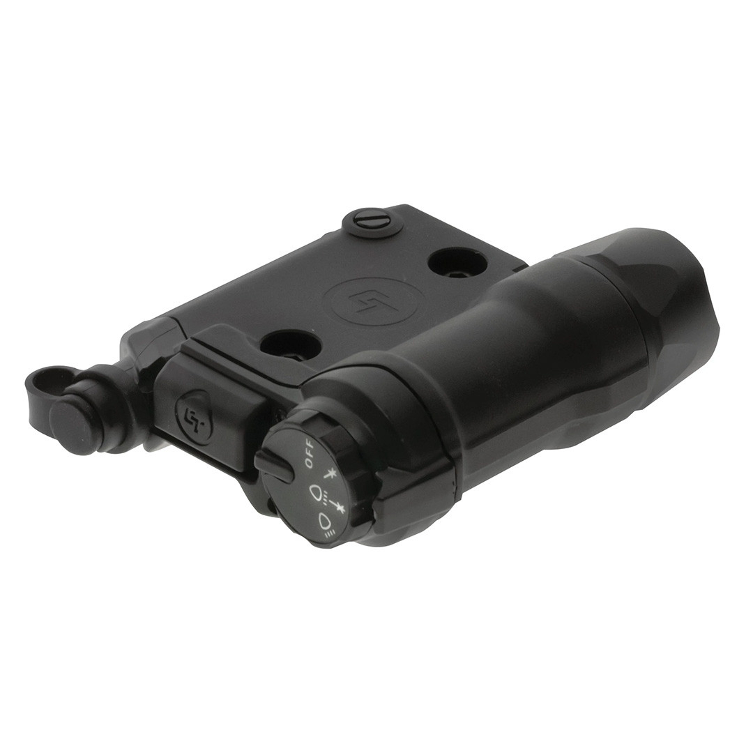CMR-301 Rail Master ® Pro - Faxon Firearms